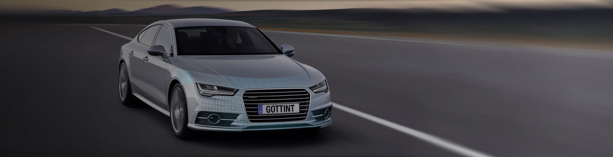 AP Tinting | Window Tinting for Maryland, DC, and Virginia