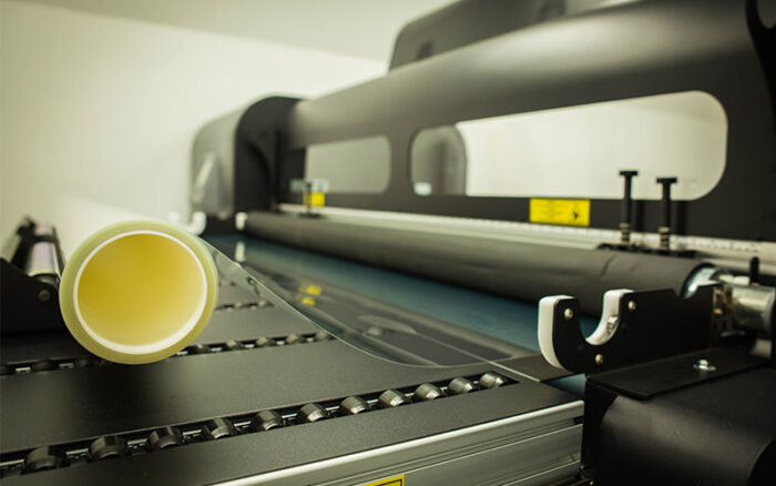 Commercial UV Window Film | 3M Certified - AP Tinting