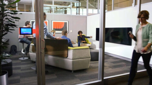Ballistic Window Film | 3M Certified - AP Tinting