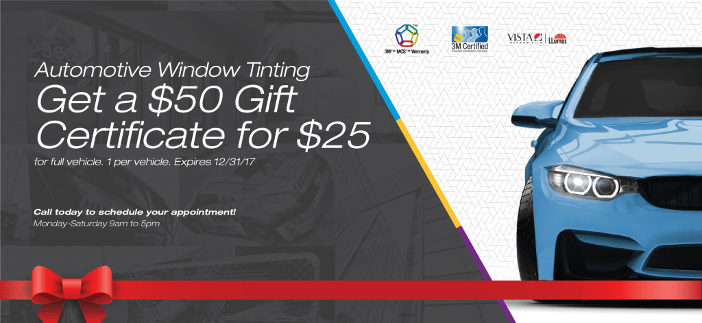 AP Gift CertificatesDecemberV2 02 3 AP Tinting AP Gift CertificatesDecemberV2 02 3 AP Tinting