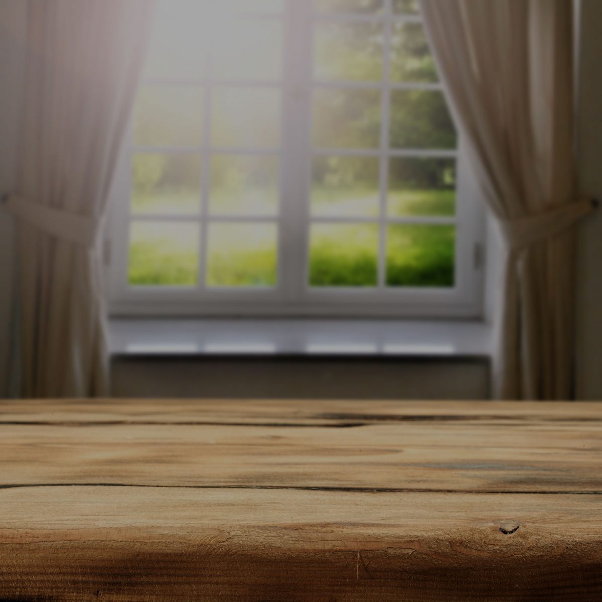 Residential UV Window Film | 3M Certified - AP Tinting