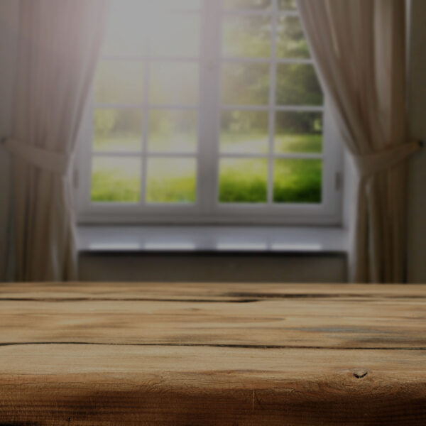 Residential UV Window Film | 3M Certified - AP Tinting