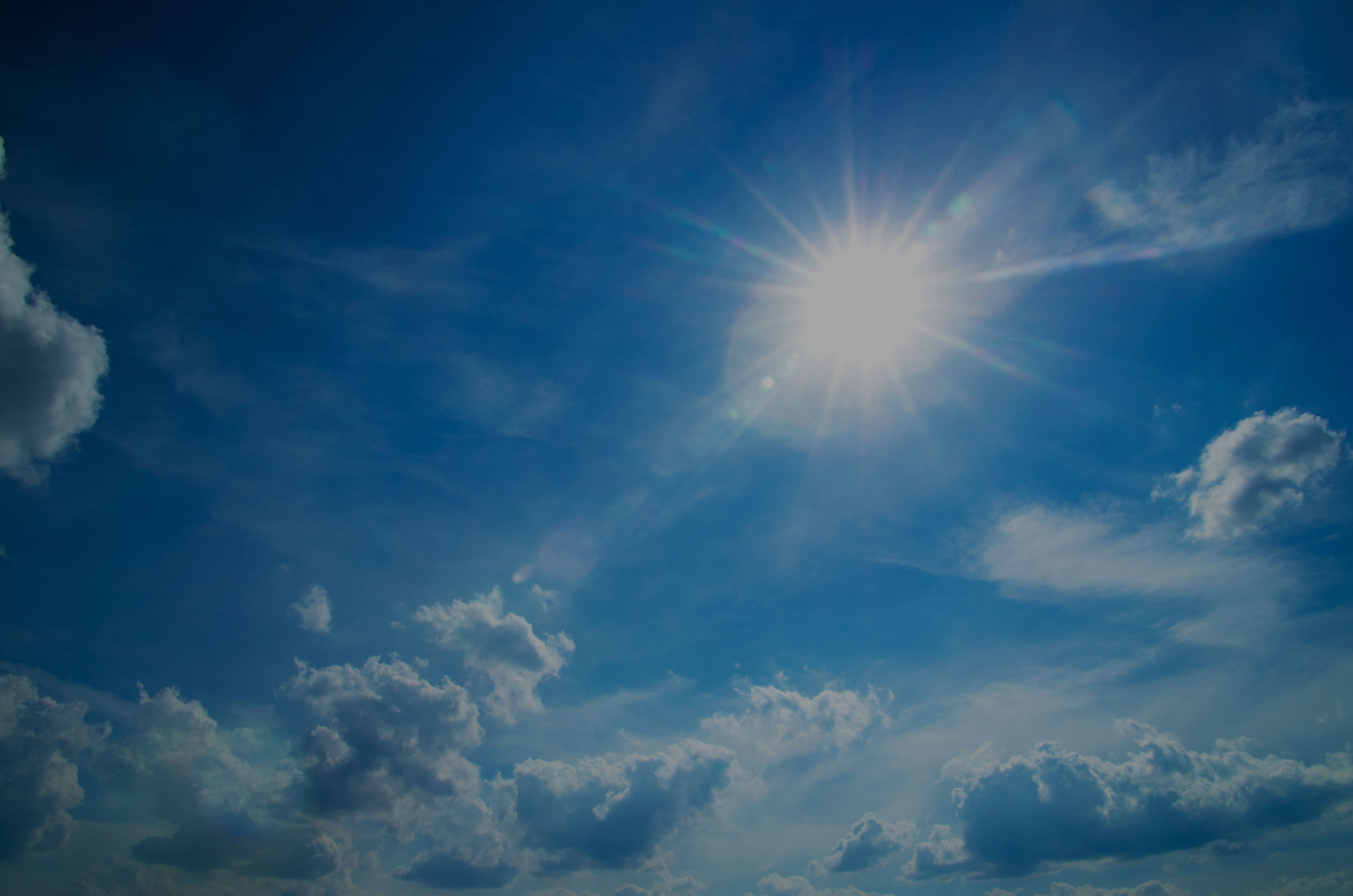 Window Tinting Near You | Auto, Residential, Commercial