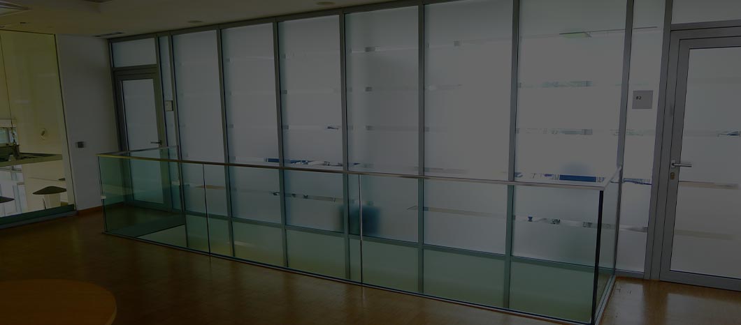 Certified 3M Window Film Installers | AP Tinting - MD