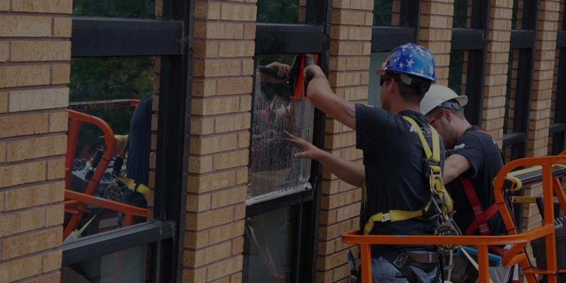 Annapolis, MD Window Film Solutions | 3M Certified Tint Film | AP Tinting