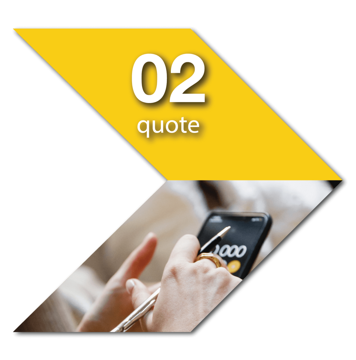 Commercial Window Tinting Services | Upgrade Your Space