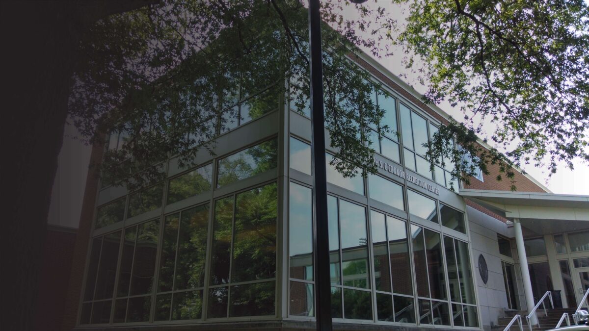 Commercial Heat-Blocking Window Film | 3M Certified - AP Tinting