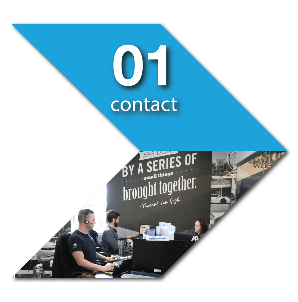 Commercial Window Tinting Services | Upgrade Your Space