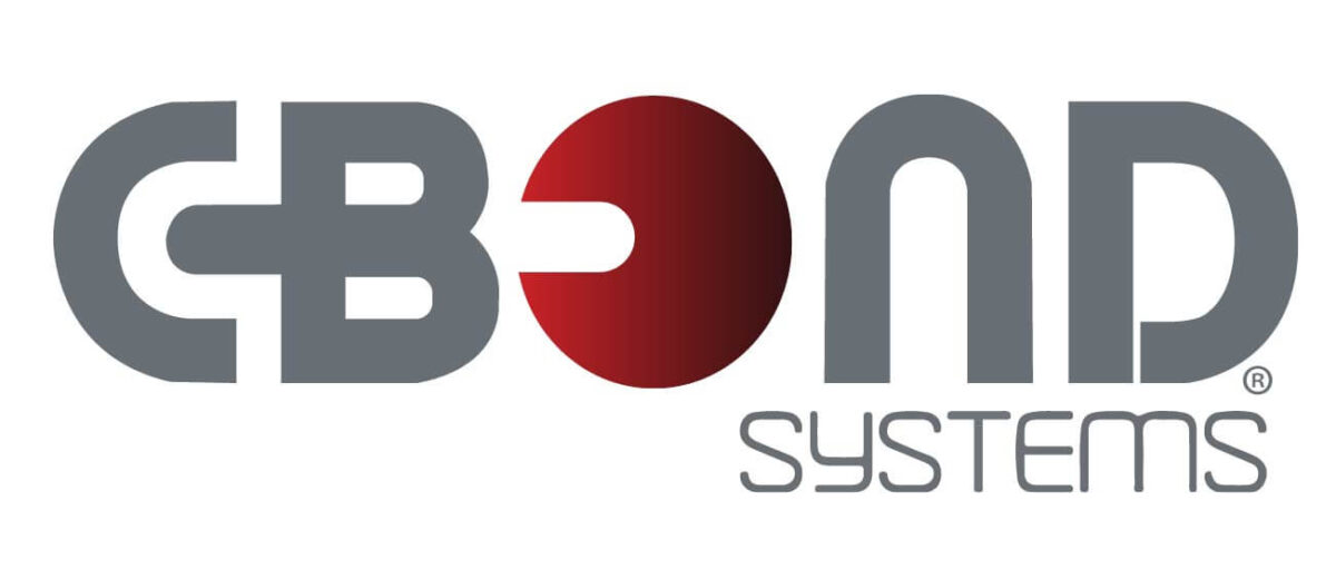 Truck Tint - AP Tinting