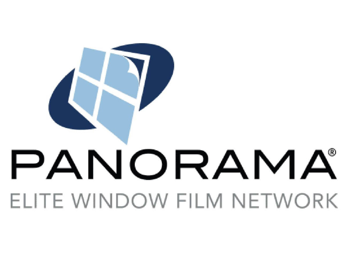 Commercial Window Tinting Services | Upgrade Your Space