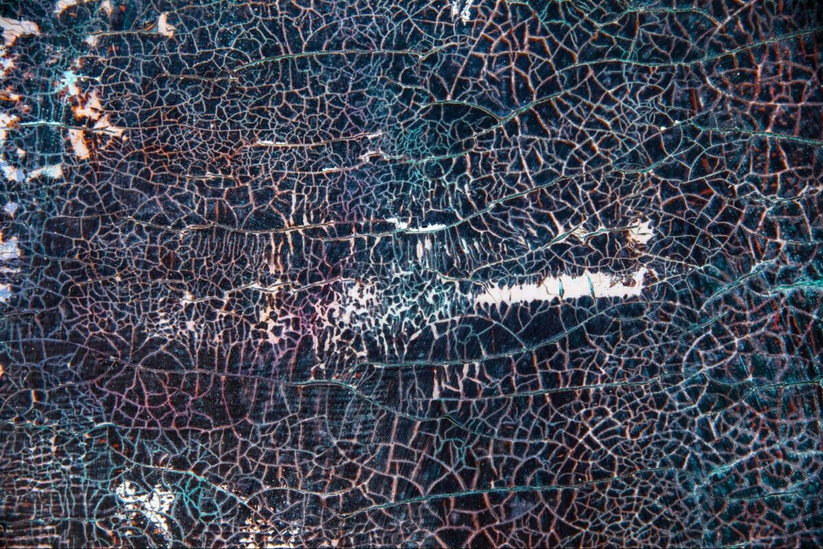 Tempered Window Film: Reinforcing Glass for Safety - AP Tinting