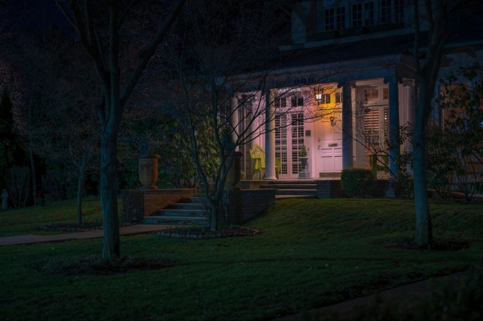 Understanding UV Protection: Do Windows Block UV? - AP Tinting